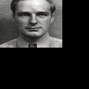 From Civil Rights to Social Justice: Life of David Dellinger | Profiles ...