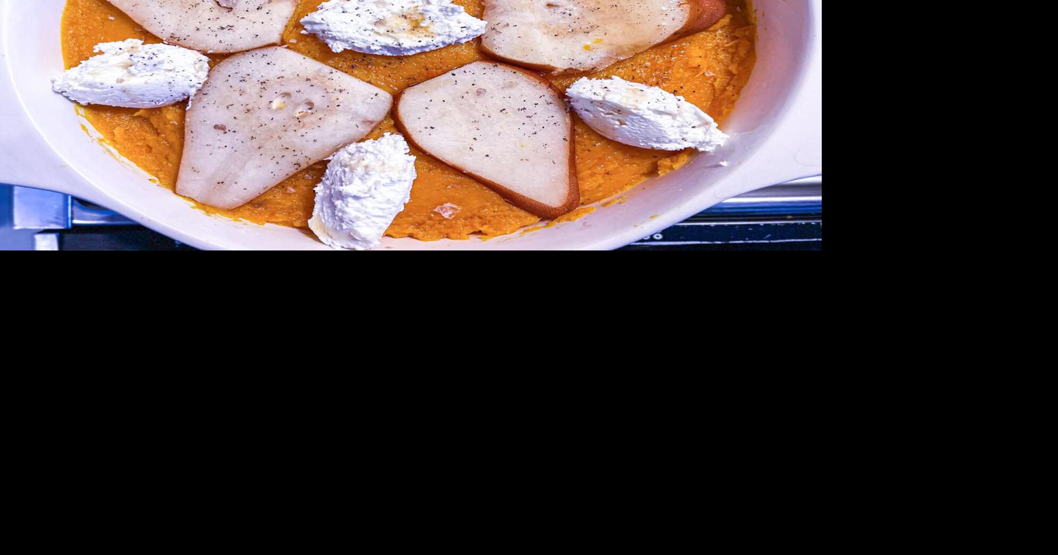 The Sweetest Meal Is What Your Honey Likes to Eat | Traditional Recipes ...