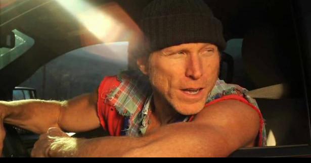 Rusty DeWees and Fiddler Patrick Ross | Arts & Entertainment in the ...