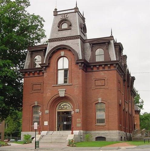 Rachel Hadas and Murray Dewart In Conversation | Upcoming Events in ...