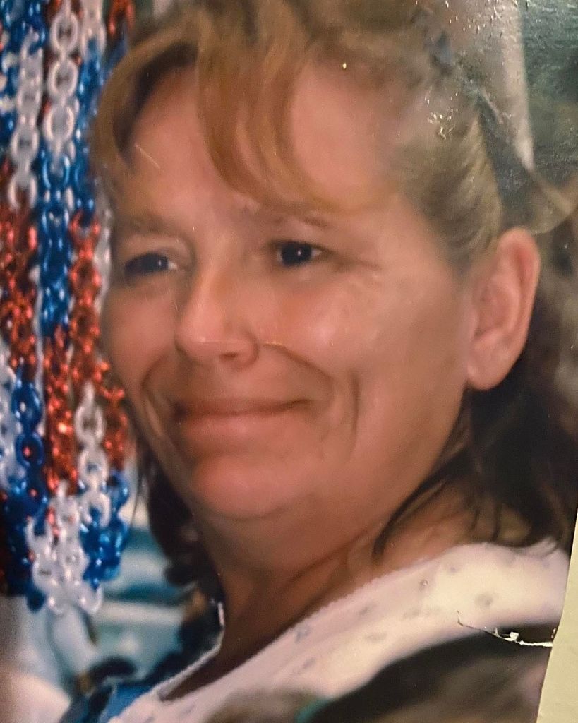 Debra A. Griffith | Among Our Stars | Lives Remembered ...