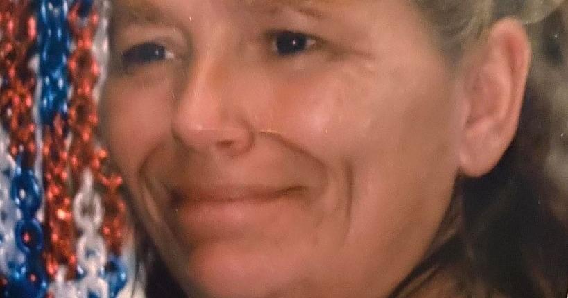 Debra A. Griffith | Among Our Stars | Lives Remembered ...