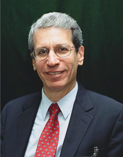 Being a critical access hospital in Vermont | Opinions ...