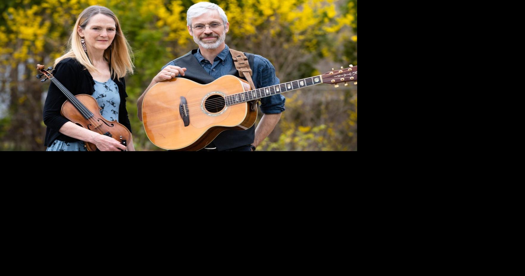 Cabot Village Celebrates Fifth Annual 12th Night Festival | Arts ...