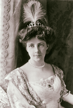 Robert Louis Stevenson and the Ide Family | News, History, Features ...