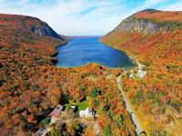 Ryegate: Southernmost Town Founded by Princeton's Leader | Northeast ...