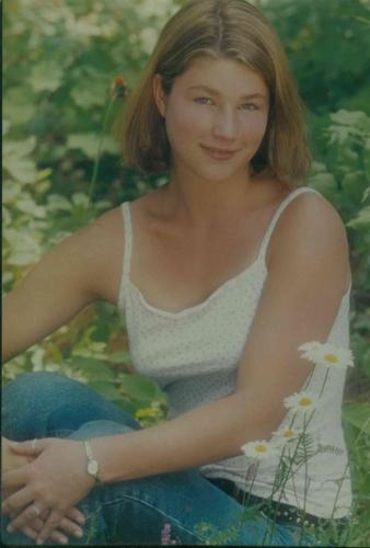 Pamela Lynn Binette | Among Our Stars | Lives Remembered ...