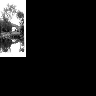 West Burke Mill Pond.JPG | Historical Photos of the Northeast Kingdom ...