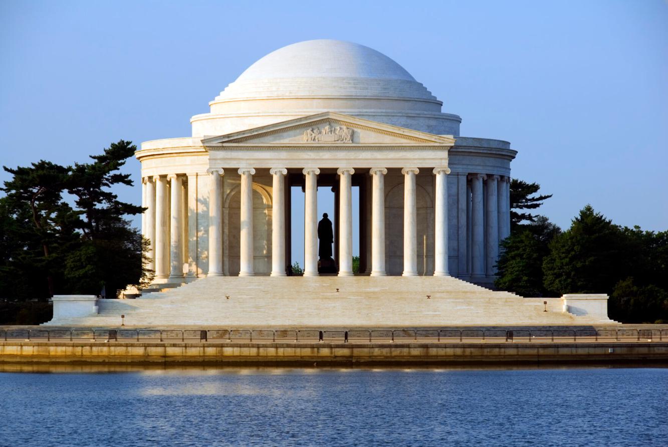 Vermont marble on display at Smithsonian through 2029 | News ...