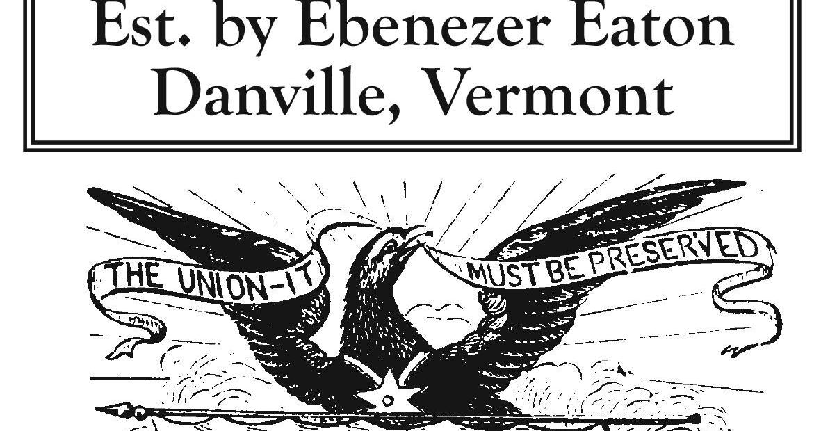 New Property tax law in VT; Two spar over Burke Mill | This Week in ...
