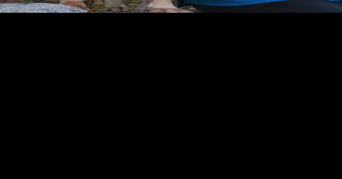 Sierra St. Francis Photography Show at The St. Johnsbury Athenaeum ...