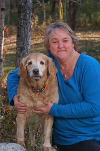 Sierra St. Francis Photography Show at The St. Johnsbury Athenaeum ...