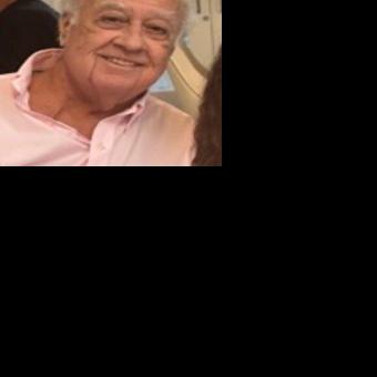 Steven Francis Quatrini | Among Our Stars | Lives Remembered ...