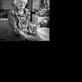 Remembering Kate Beattie: A Remarkable Life and Legacy | Profiles ...