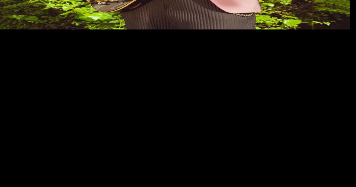 KCP Presents Announces 2023-24 Season | Arts & Entertainment in the Northeast Kingdom ...