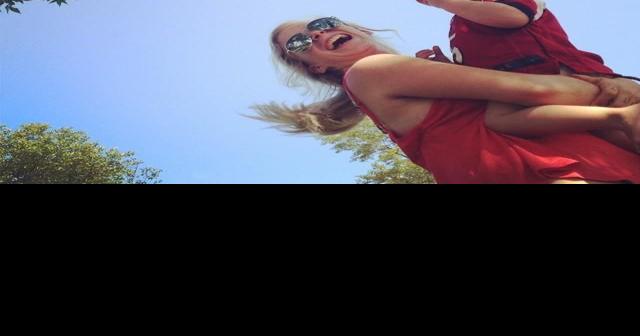 Vermont Communities Unite Against Substance Abuse: Brandy Cheney's ...