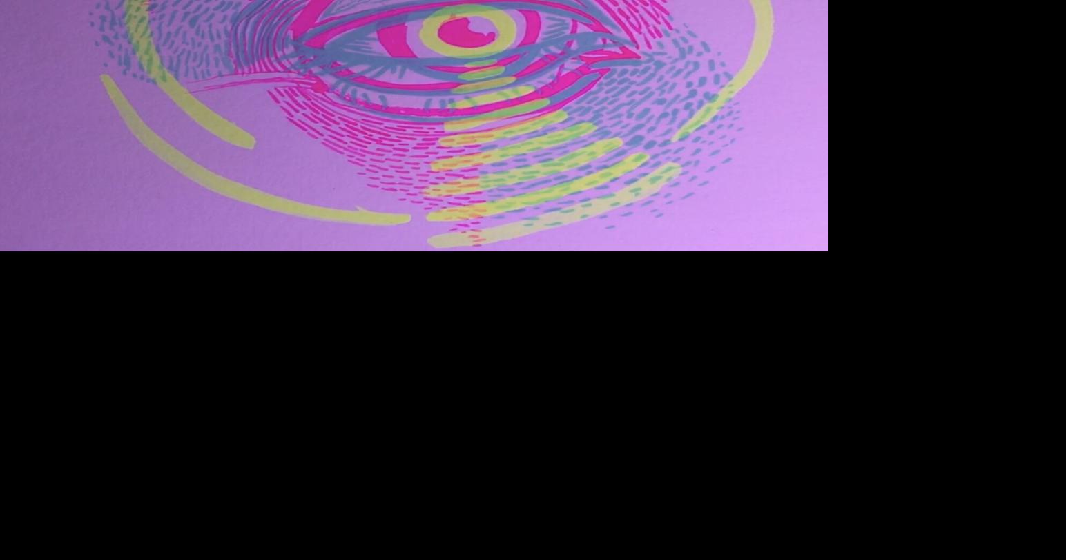 JP Morrison Lans shares power of objects at Catamount | Arts ...