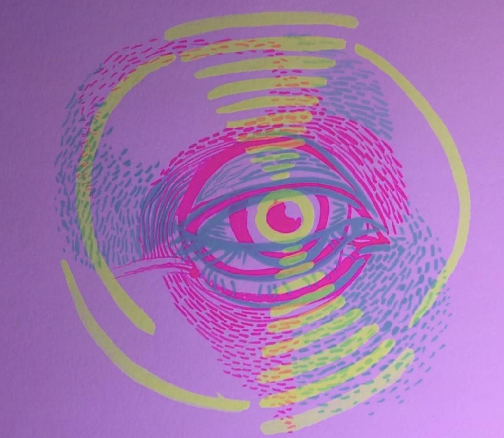 JP Morrison Lans shares power of objects at Catamount | Arts ...