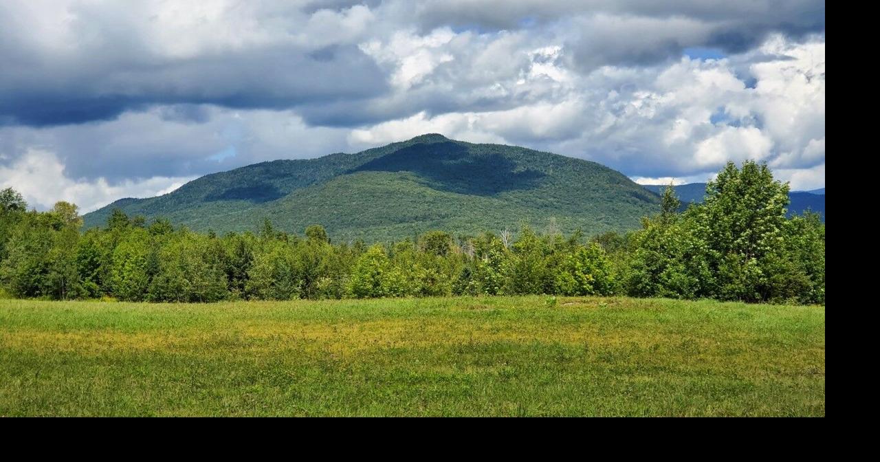 592 acres added to Victory Hill conservation | Community News from ...