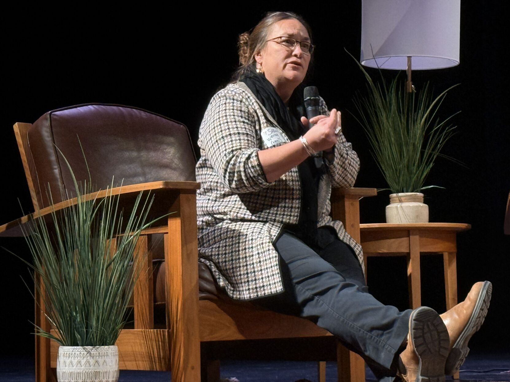 NEK Together gathers leaders to discuss regional future | News ...