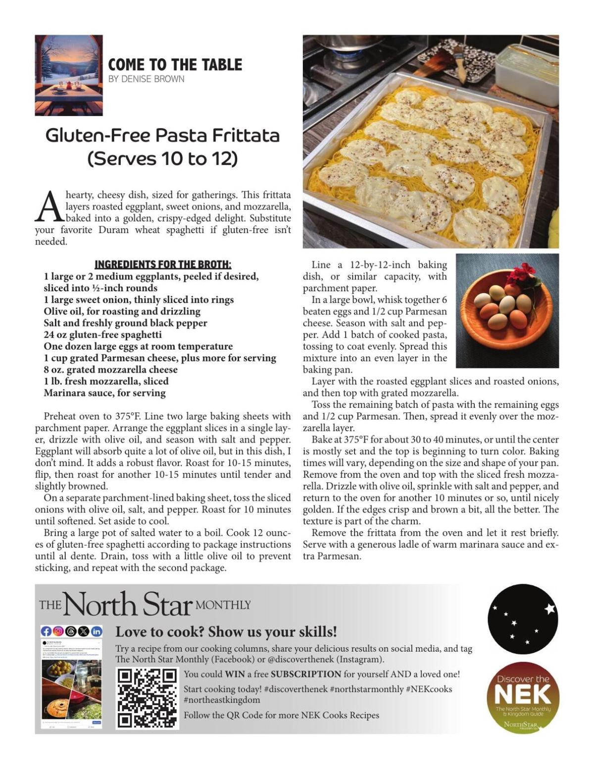 how to cook eggs pdf