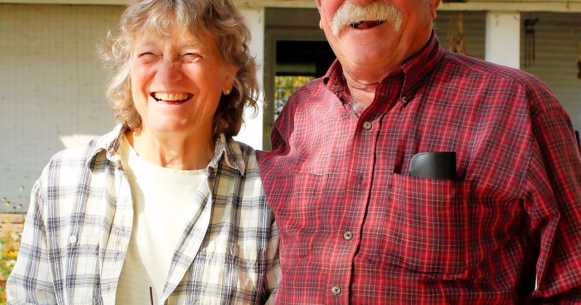 Ford Hubbard: An Integral Figure in Burke Mountain's History | Profiles ...