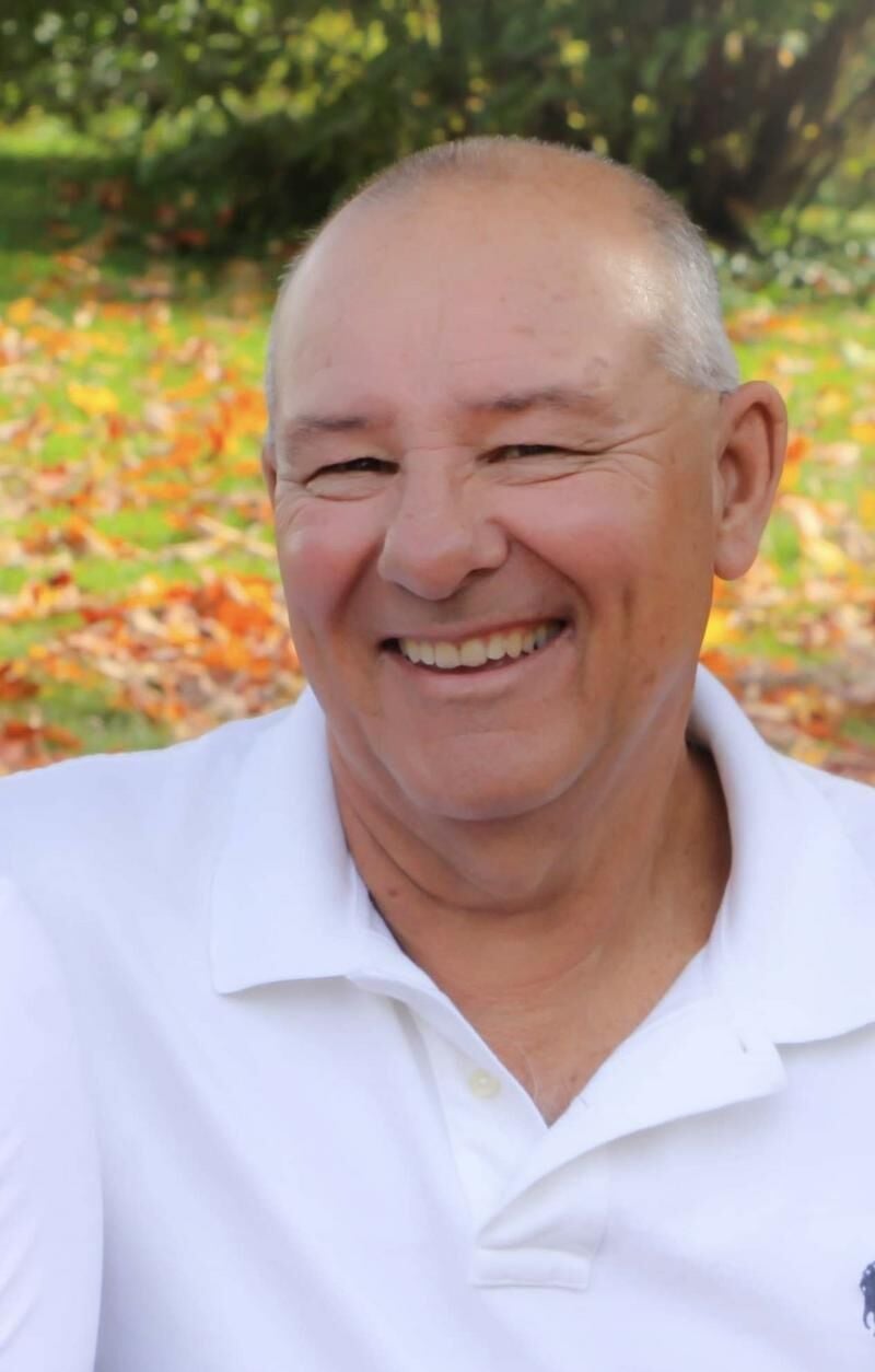 Forrest "Dana" Cheney | Among Our Stars | Lives Remembered ...