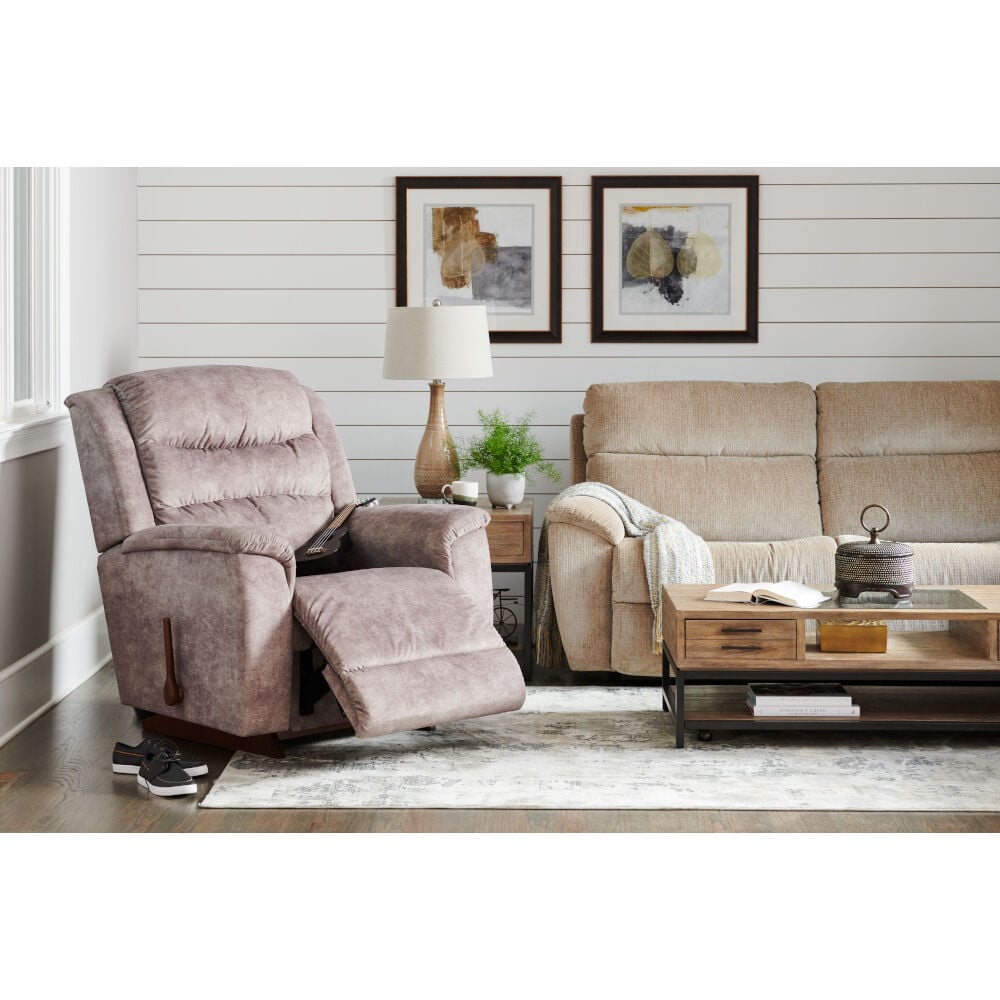 Farm Way Inc | la-z-boy | winchester guns | Bradford, VT ...