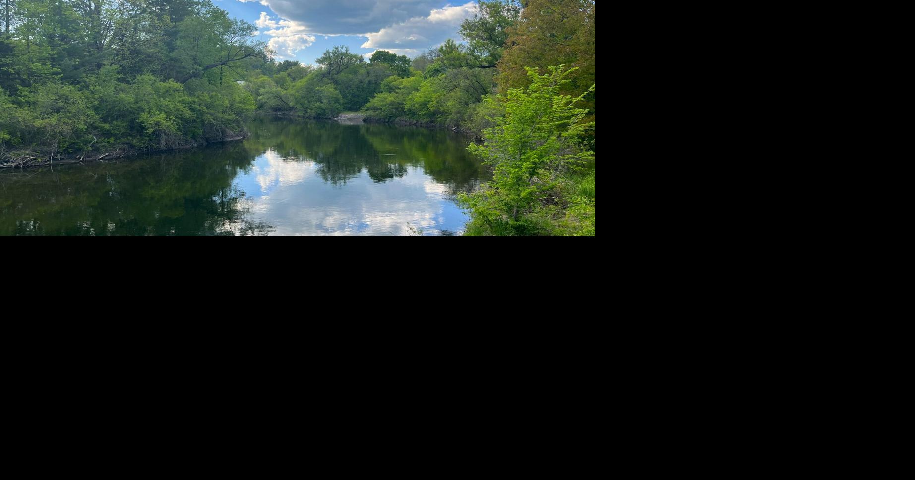 Passumpsic River: Stories of Abenaki and Settlers' Legacy | NEK News ...