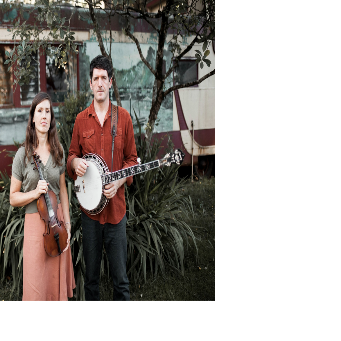 A Guide to the Northeast Kingdom of Vermont | northstarmonthly.com