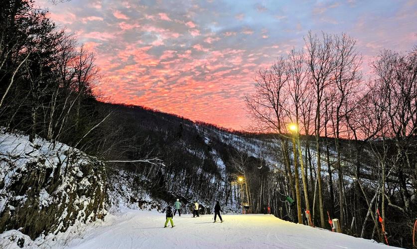 Berkshire East and Catamount join Bear Den Partners | News ...