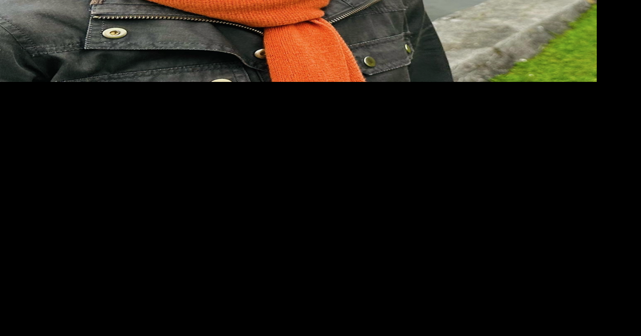 Katie Moritz Joins Northeast Kingdom Collaborative | Community News from Vermont's Northeast ...