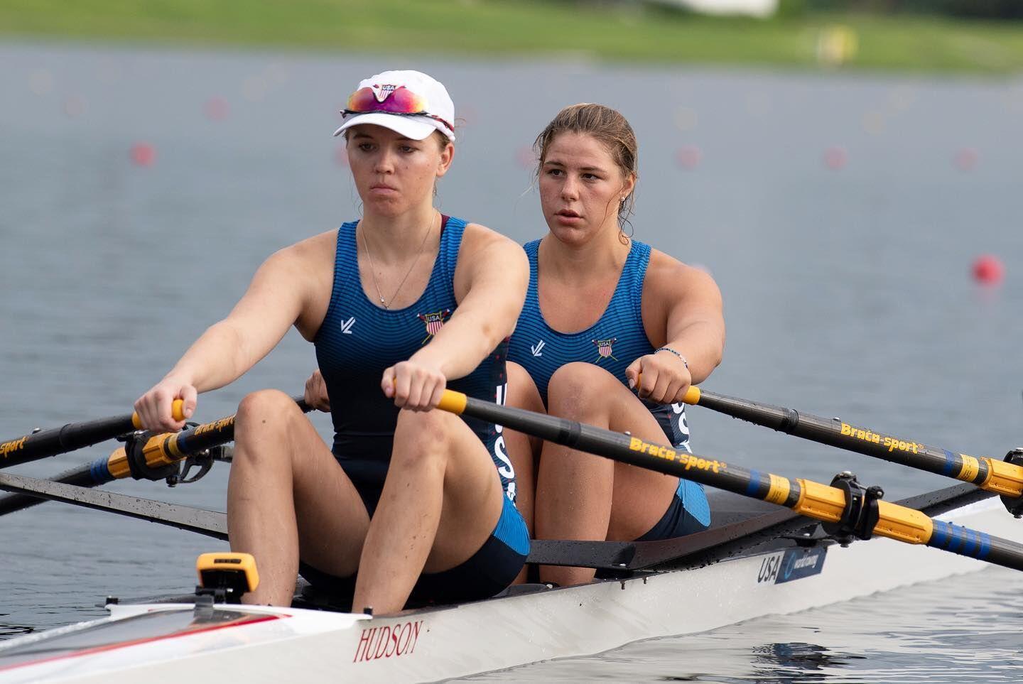 The North Star Monthly | Established in 1807 - Re-established in 1989 ...