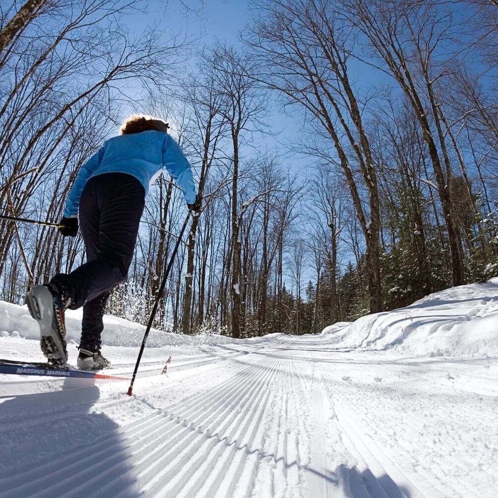 A Guide to the Northeast Kingdom of Vermont | northstarmonthly.com
