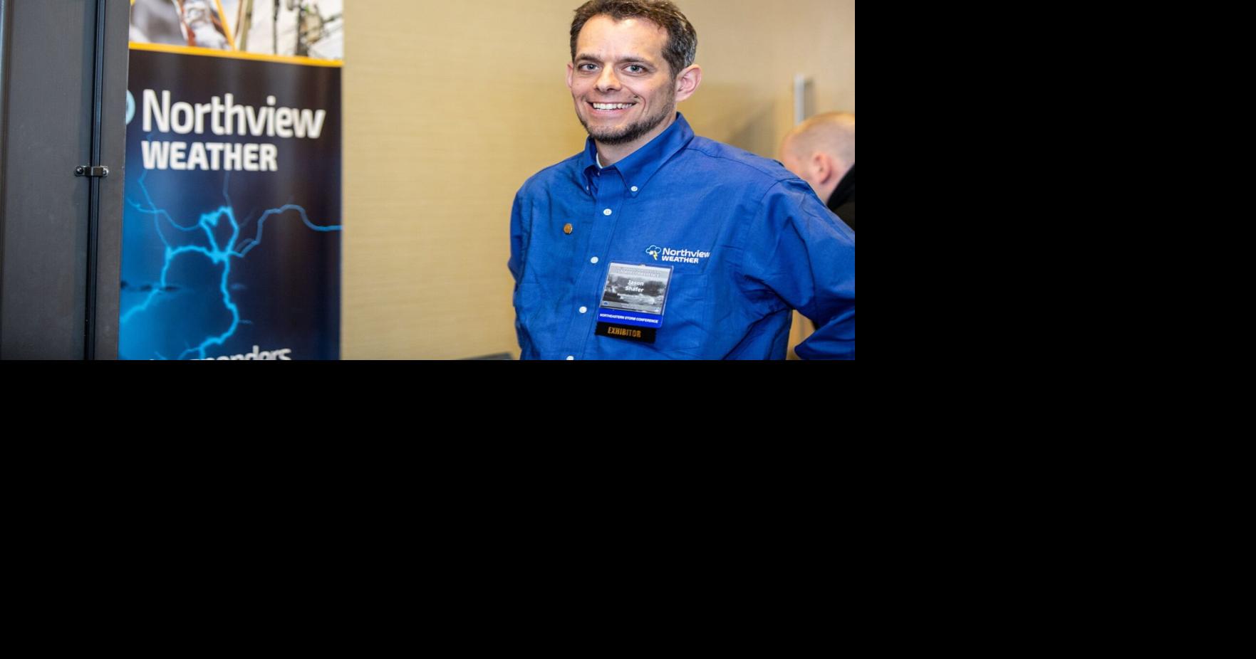 Dr. Jason Shafer is the co-founder and president of Northview Weather ...