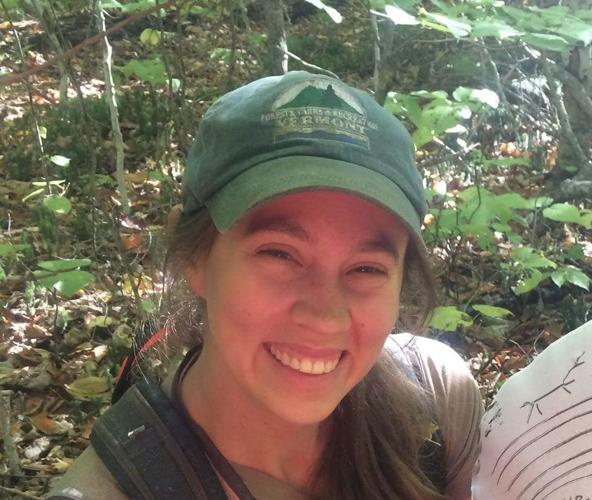 Family, forestry, and falling in love with the working landscape | News ...