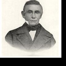 Recognizing Educator and Innovator Samuel Read Hall | News, Features from the Northeast Kingdom ...