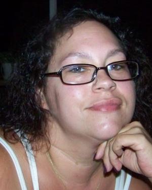Amy Jean Goding | Among Our Stars | Lives Remembered | northstarmonthly.com