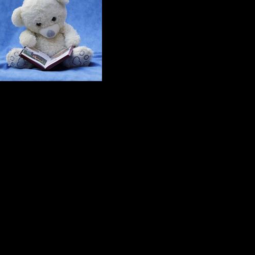 Lapsit Storytime | Northeast Kingdom of Vermont Calendar ...