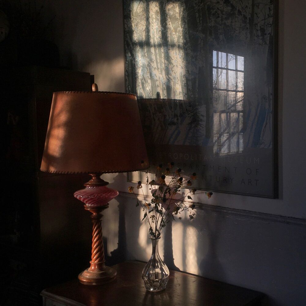 teetering between: Melody Boone, Linda Bryan, Harrison Halaska, and ...