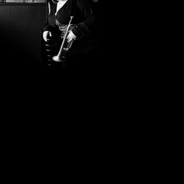 Kingdom Native Jennifer Hartswick at Fuller Hall, April 7 | Arts ...