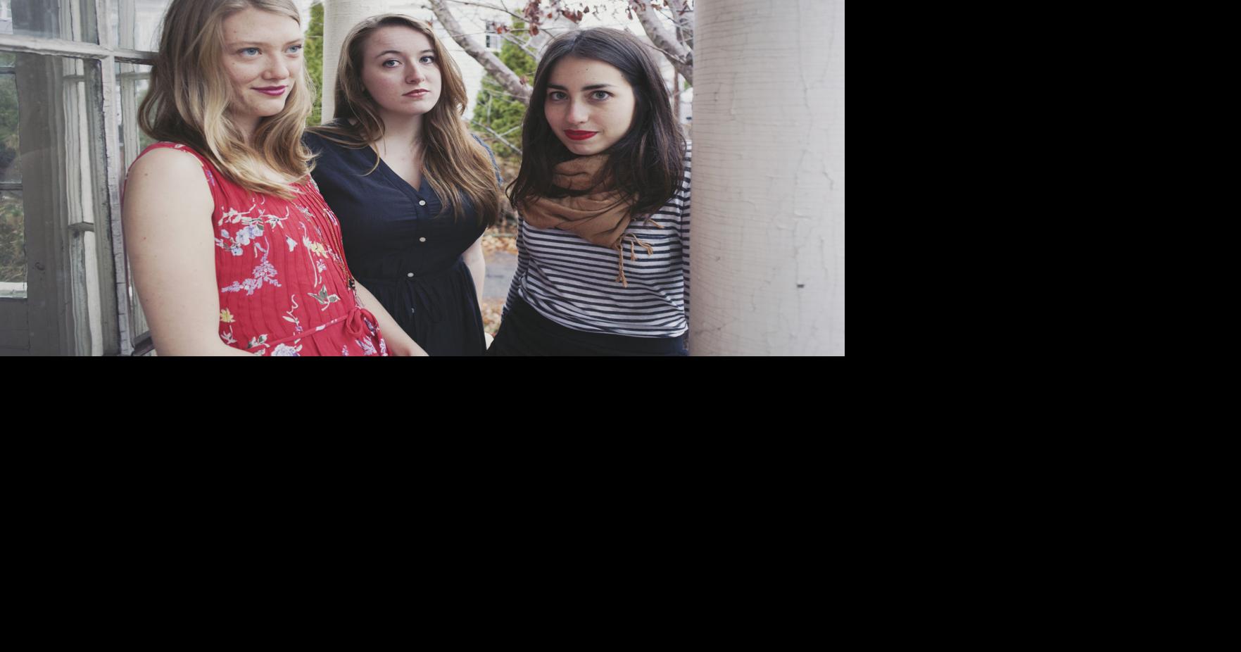 Lula Wiles To Grace West Newbury Hall | Arts & Entertainment in the ...