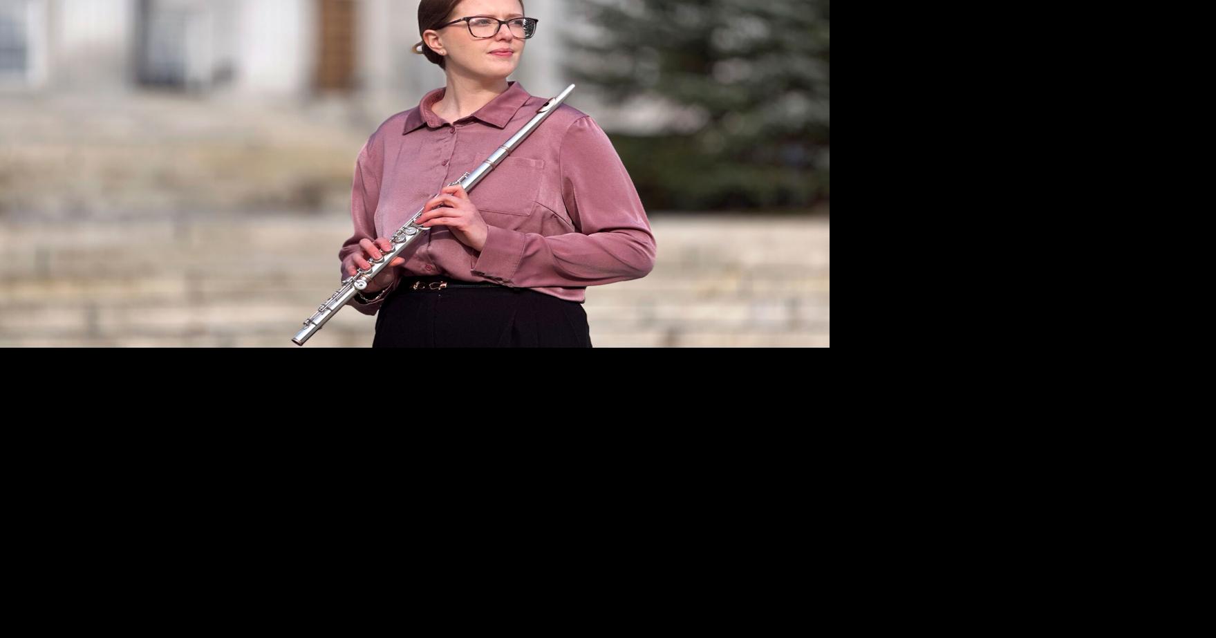 Local music teacher reflects on the path that brought her to Danville ...
