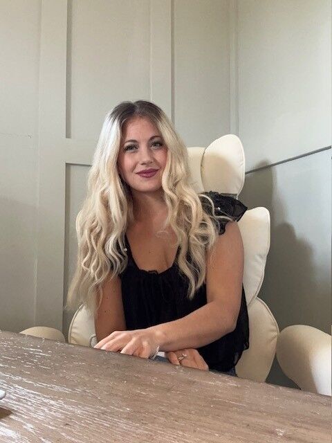 The Rise of Remote Work in Vermont's Northeast Kingdom | NEK News ...