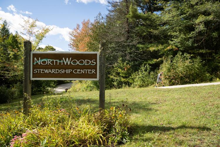 A hike or run for any age | Columns from Northeast Kingdom of Vermont ...