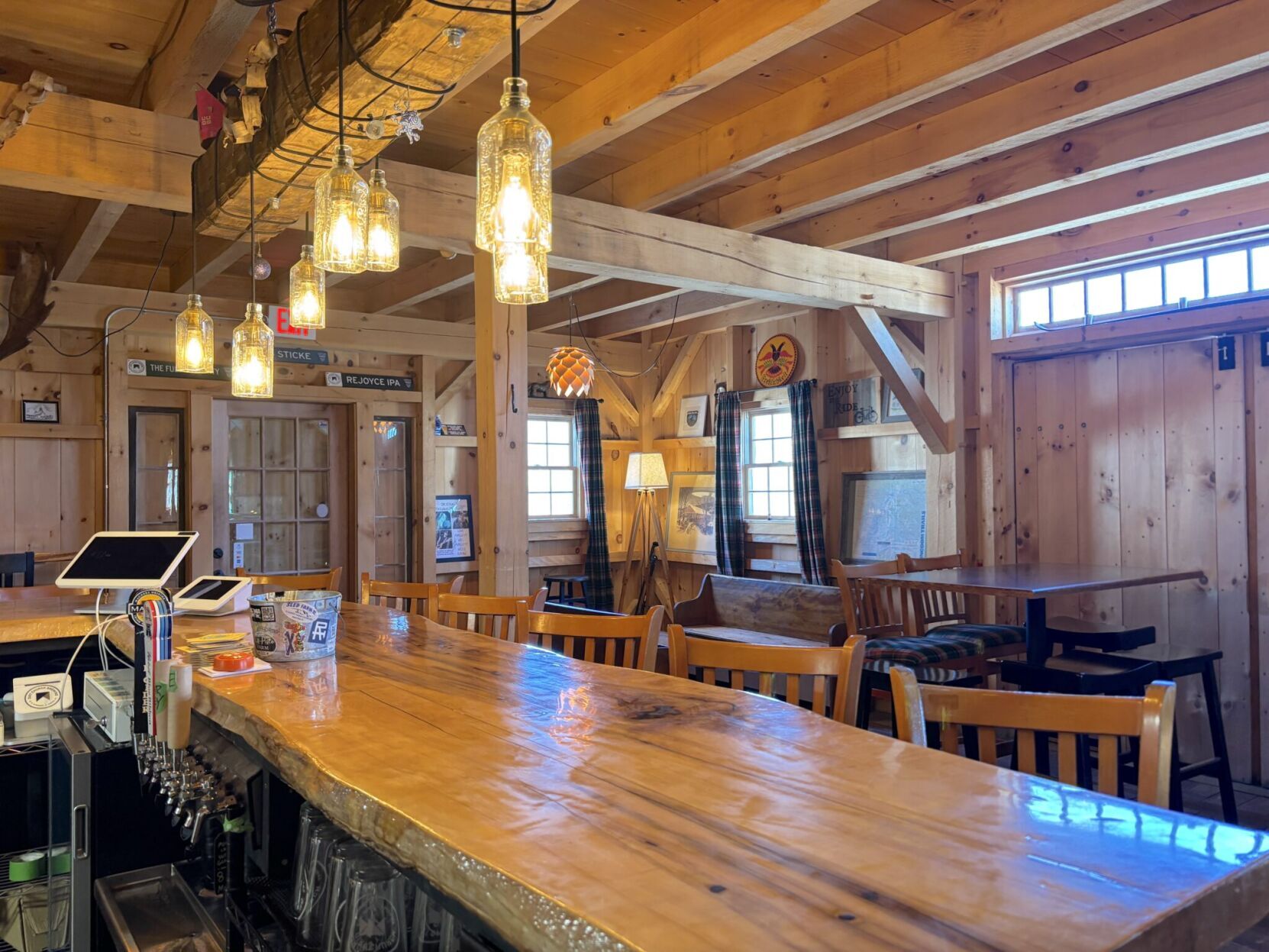 Dirt Church becomes Roadside Pint under new ownership | News, Features ...