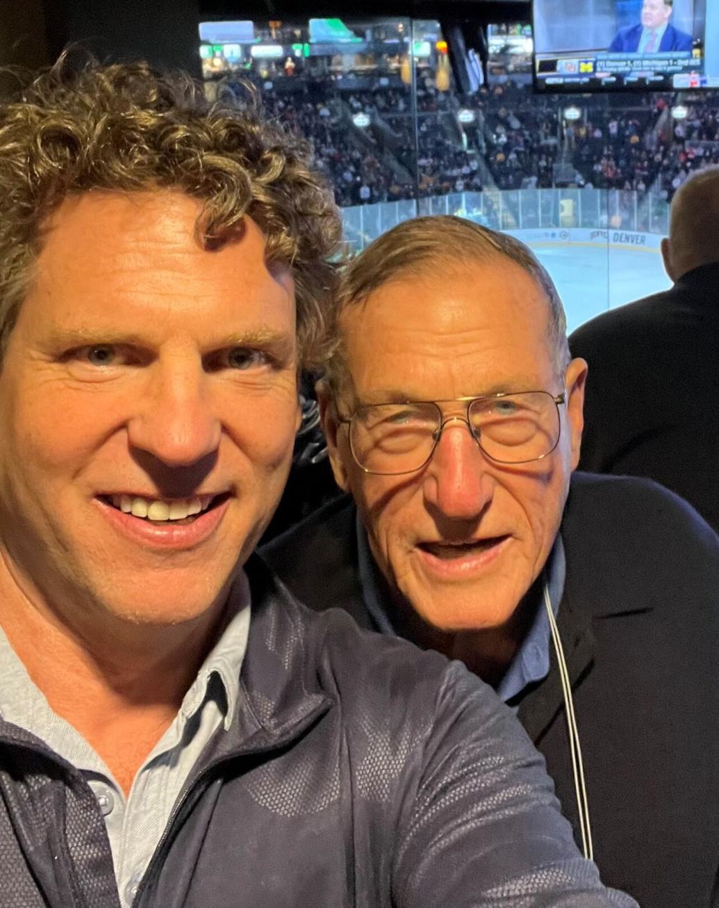 Burke Mountain Sale: Graham Family to Reclaim Ownership | News ...