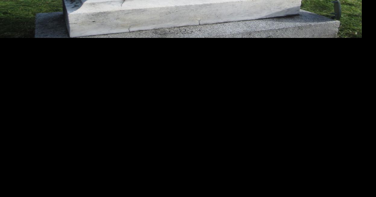 Remembering Joseph Susap – ‘Indian Joe’ | Profiles & People from the ...