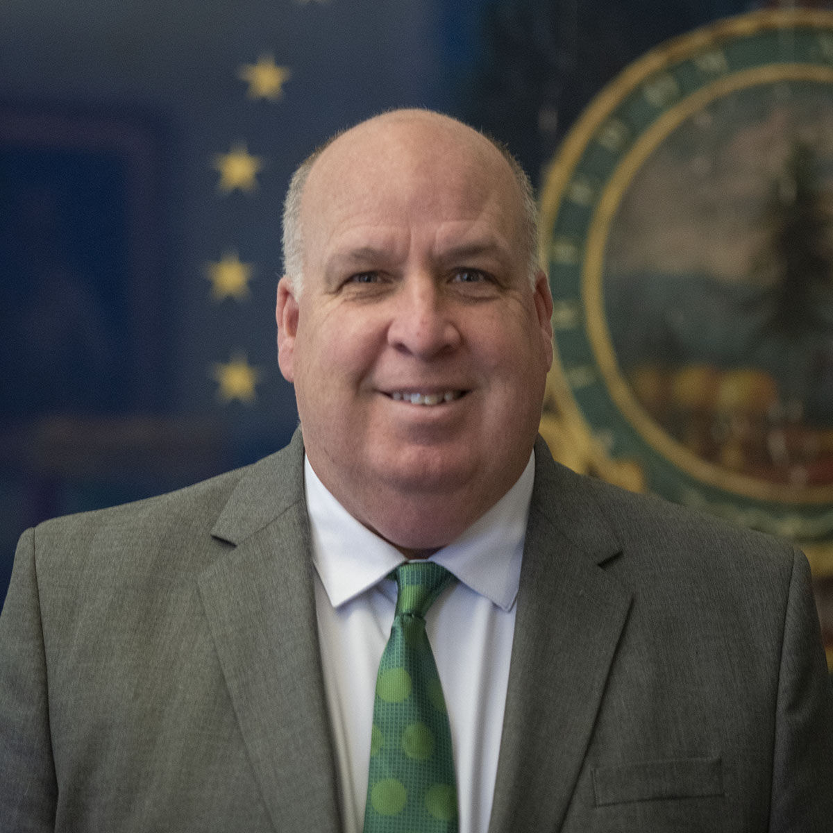 Vermont Education Law Act 73: What Residents Need to Know | NEK News ...