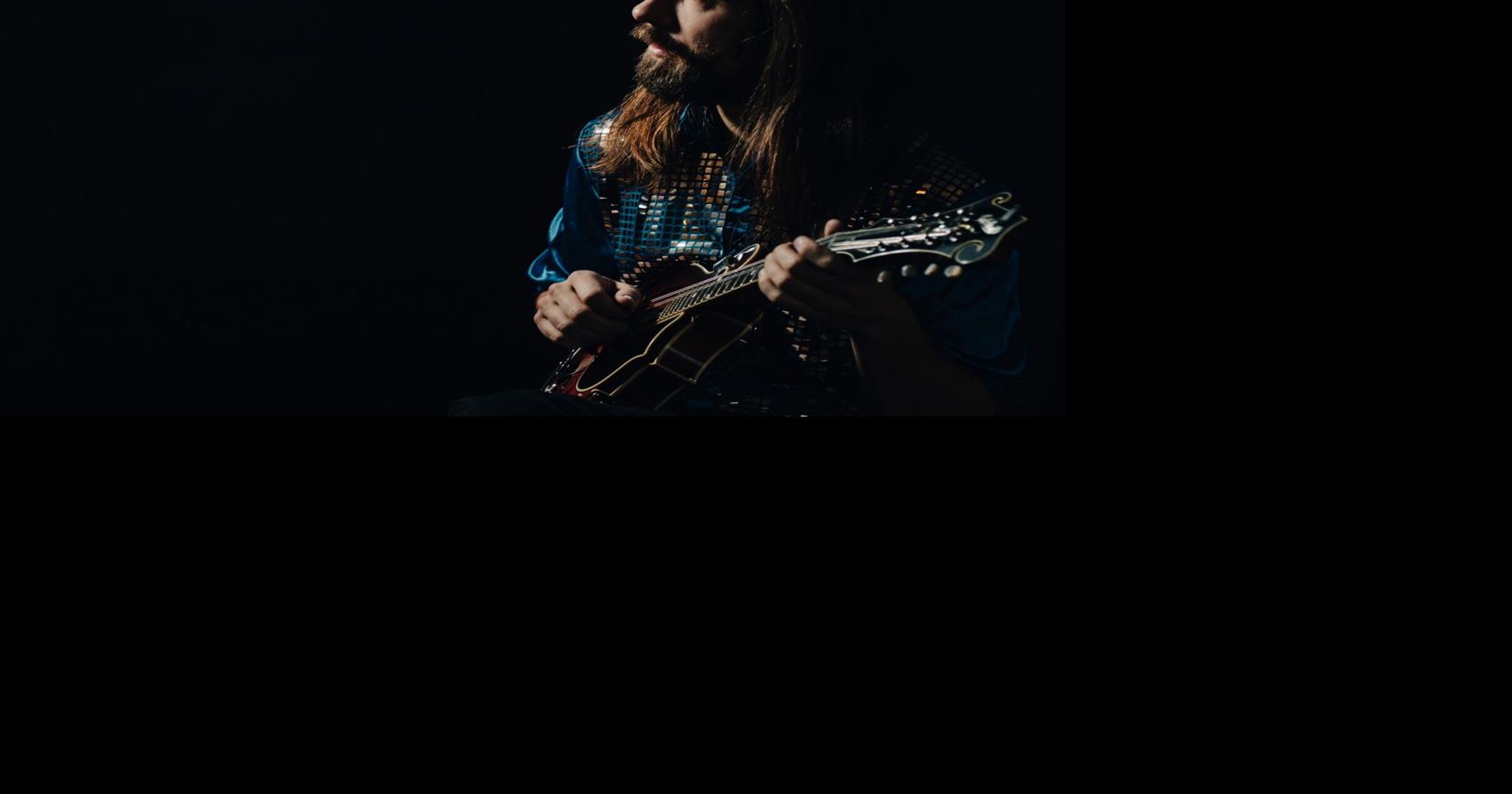 KCP Presents Announces 2024-25 Season | Arts & Entertainment in the ...